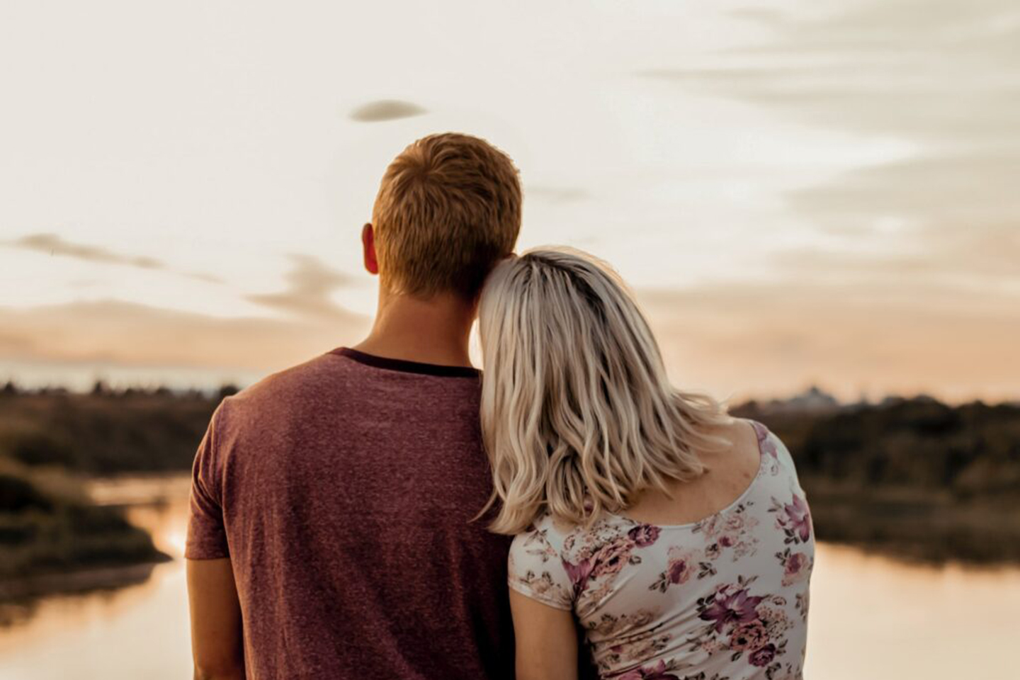 Goose Was My Best Wingman - Comfortable Hell